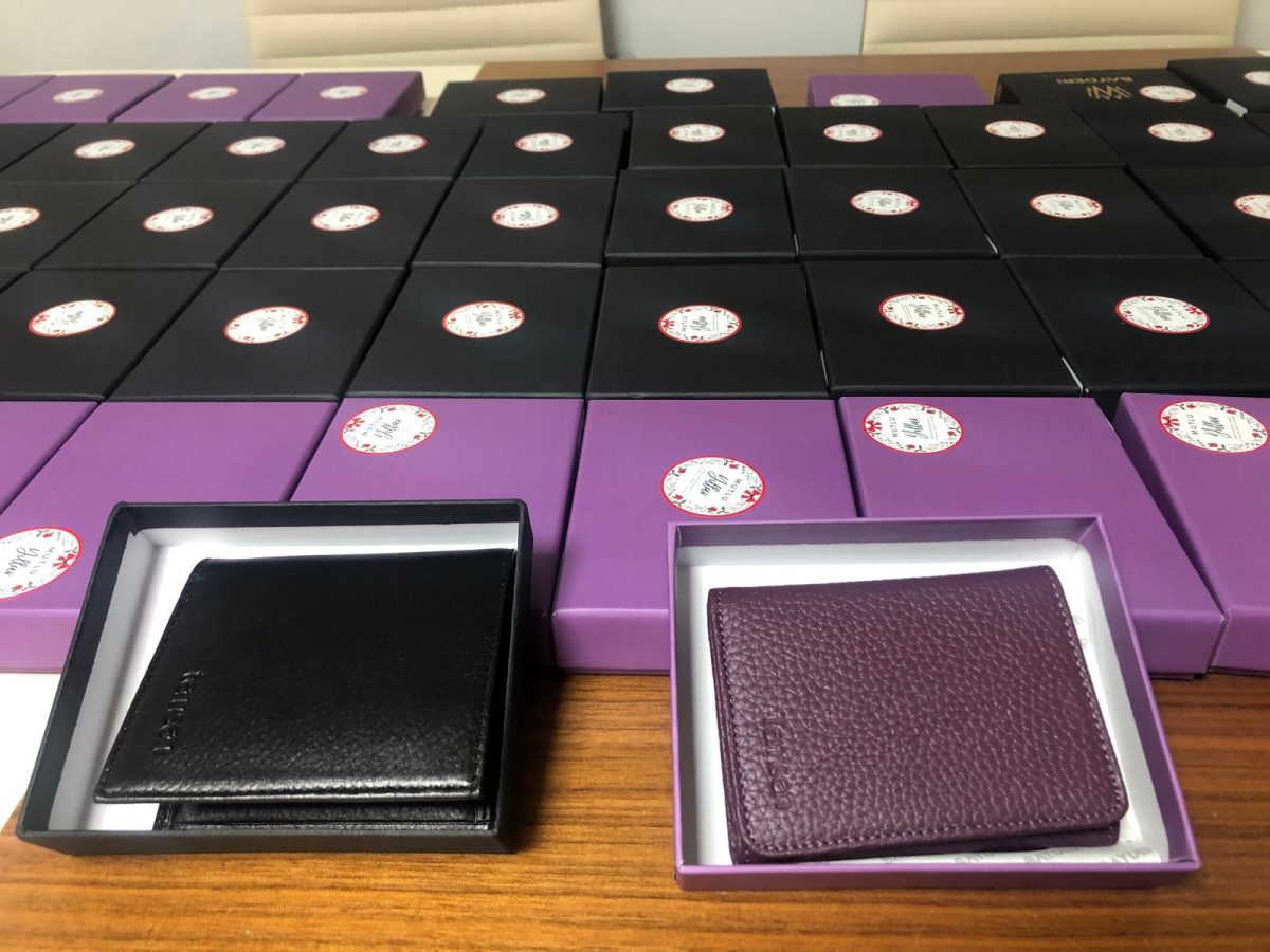 TEM - SEN | TÜM EĞİTİMCİLER VE EĞİTİM MÜFETTİŞLERİ SENDİKASI