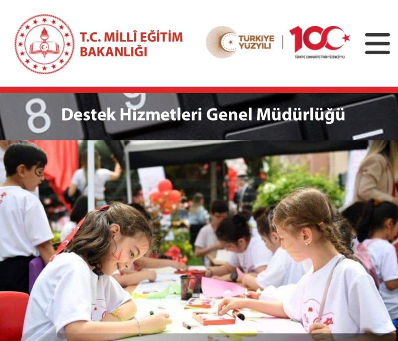 TEM - SEN | [hakkimizda]