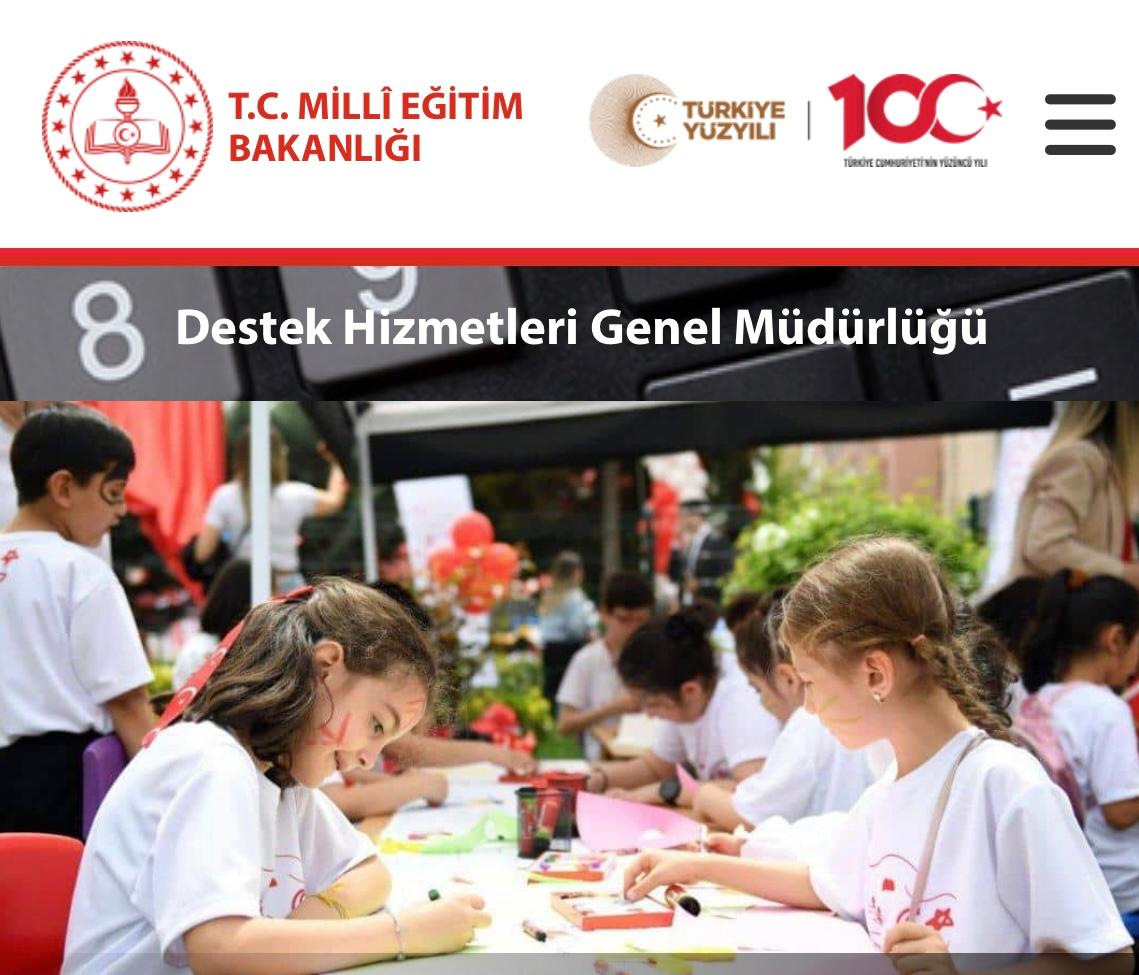 TEM - SEN | [hakkimizda]