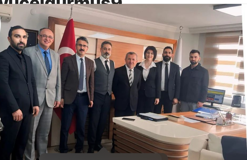 TEM - SEN | [hakkimizda]