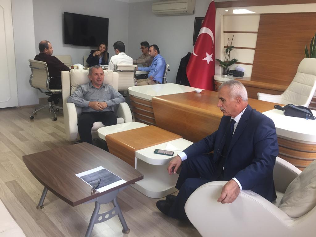 TEM - SEN | [hakkimizda]