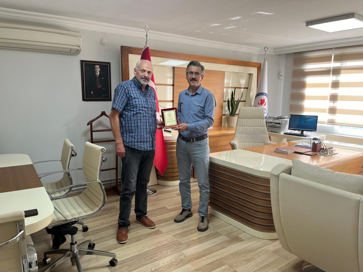 TEM - SEN | [hakkimizda]