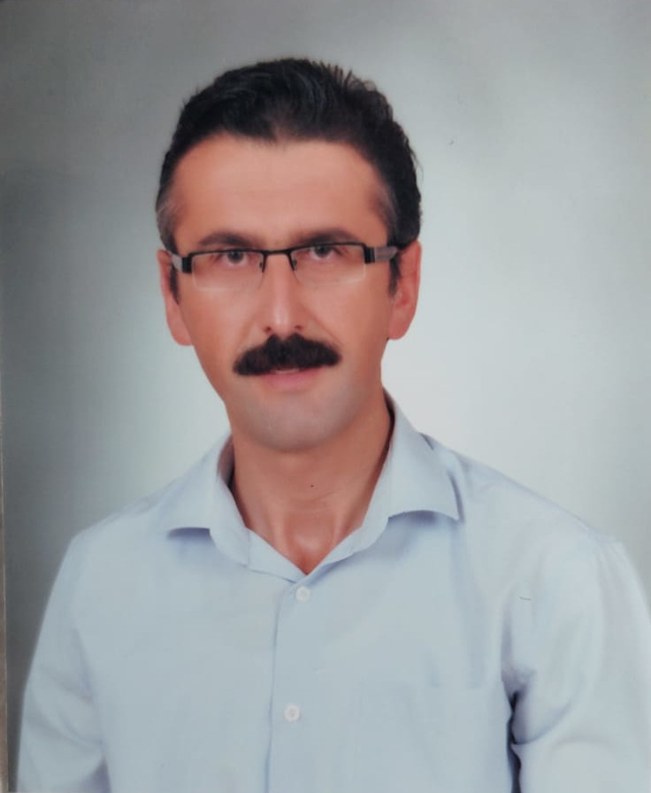 TEM - SEN | [merkez-yonetim-kurulu]