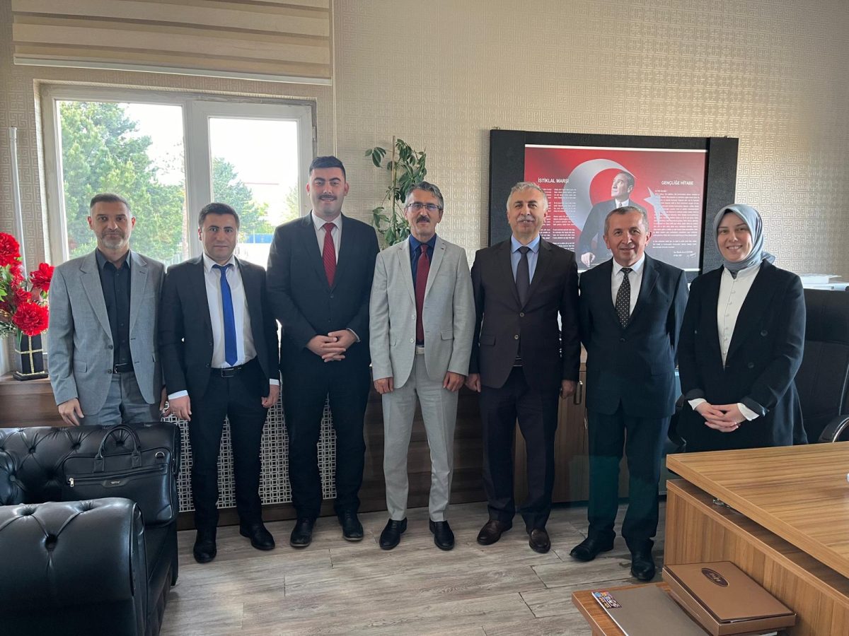 TEM - SEN | TÜM EĞİTİMCİLER VE EĞİTİM MÜFETTİŞLERİ SENDİKASI