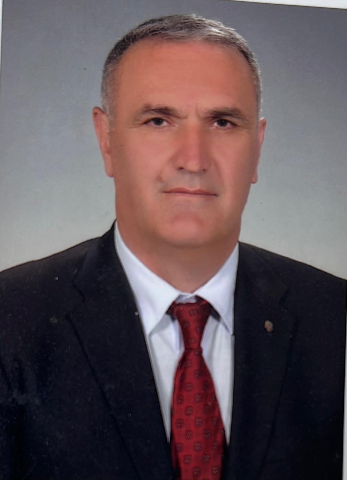 TEM - SEN | [merkez-yonetim-kurulu]