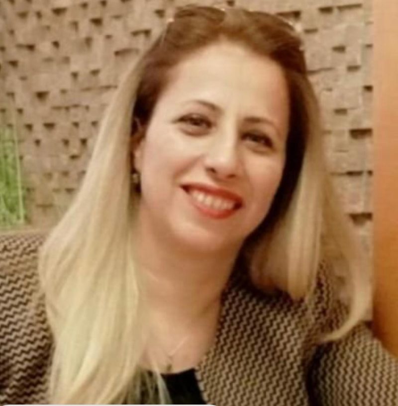 TEM - SEN | [hakkimizda]