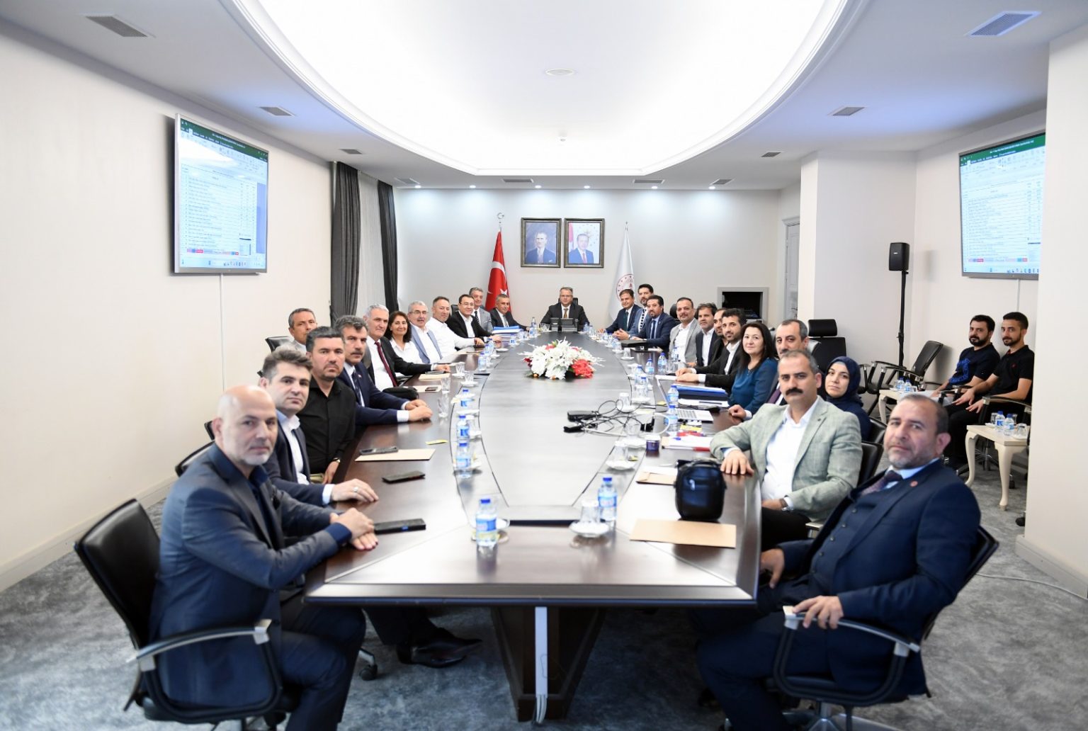 TEM - SEN | [hakkimizda]